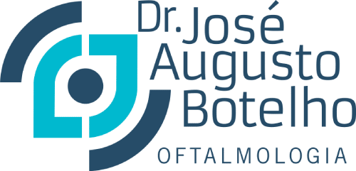 Tratamentos – Dr. José Augusto Botelho
